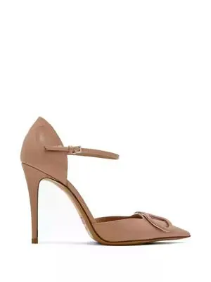 Valentino Garavani D'orsay Pumps