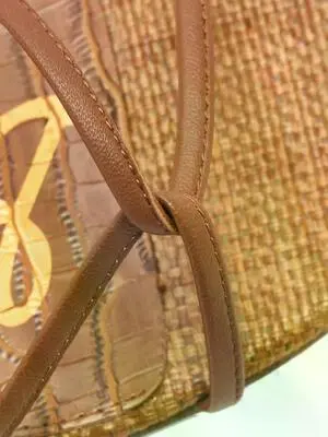 Sam Edelman Ellina Strappy Flat Sandals