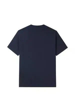 CHOCOOLATE Bear-motif T-shirt