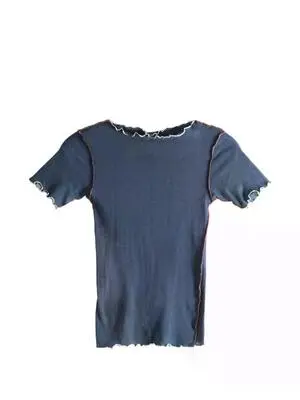 Baserange Short T-shirts For Women