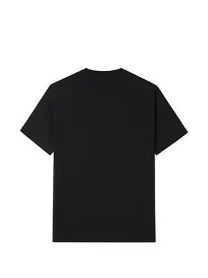 CHOCOOLATE Graphic-print T-shirt