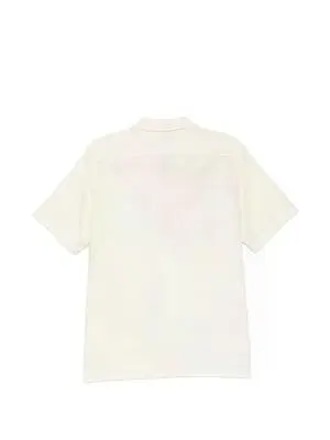 Paul Smith Seersucker Shirt