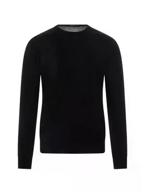 Kiton Crewneck Sweaters For Men