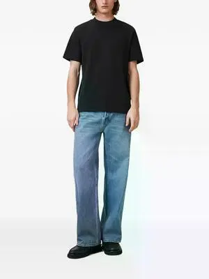 ALLSAINTS Crew-neck T-shirt