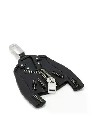 ALLSAINTS Balfern Keyring