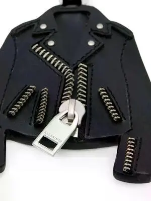 ALLSAINTS Balfern Keyring