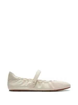 Coach Casual Flats For Women