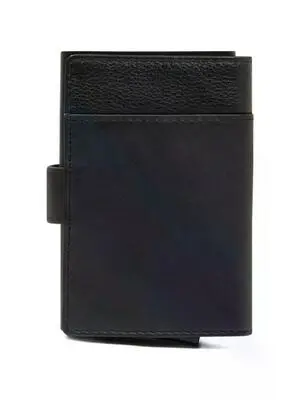 PIQUADRO Pop-up Card Holder