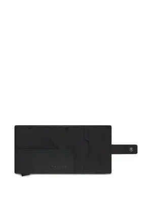 PIQUADRO Pop-up Card Holder