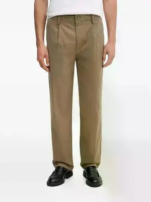 Guess Chinos