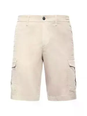 Eleventy Cargo Shorts
