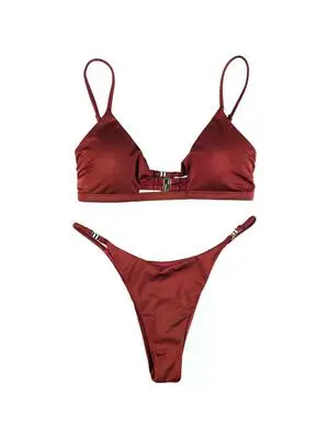 MATINEE Taylor Bikini - Red