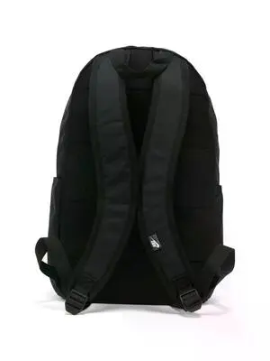 Nike Logo-print Backpack