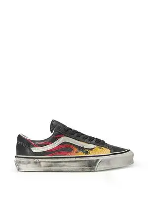 VANS Premium Old Skool 36 Lx Sneakers
