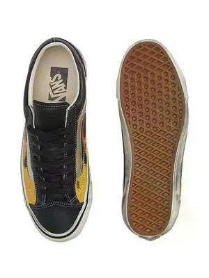 VANS Premium Old Skool 36 Lx Sneakers