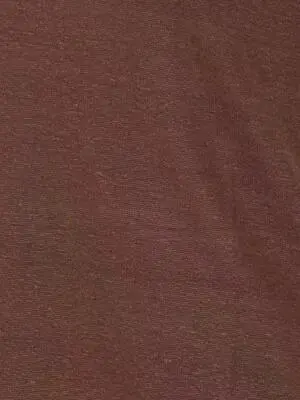 NOTSHY Yana Tank Top - Brown