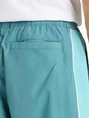 NEW BALANCE Trackside Woven Track Pants