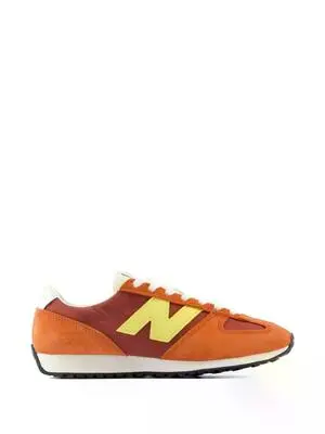 NEW BALANCE 471 Sneakers