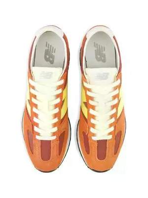NEW BALANCE 471 Sneakers