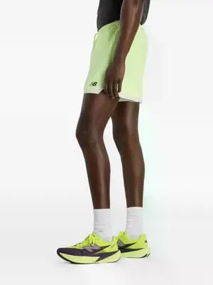 NEW BALANCE Rc Essential Shorts