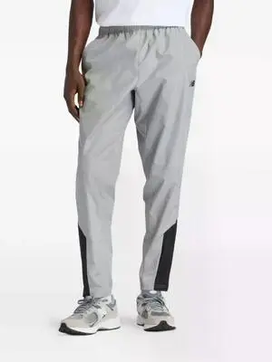 NEW BALANCE Utility Woven Pants