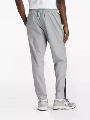 NEW BALANCE Utility Woven Pants