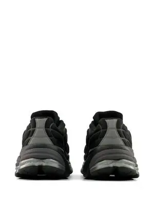 NEW BALANCE 5030 Sneakers - Black
