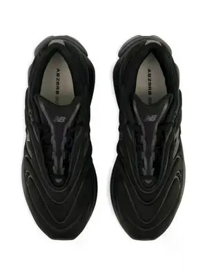 NEW BALANCE 5030 Sneakers - Black