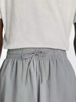 NEW BALANCE Sport Legacy 5 Shorts