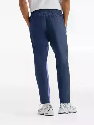 NEW BALANCE Panelled Utility Track Pants