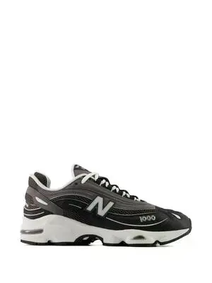 NEW BALANCE 1000 Sneakers