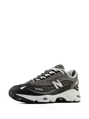 NEW BALANCE 1000 Sneakers