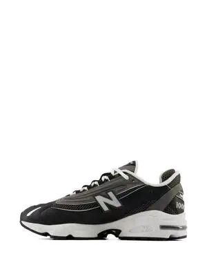 NEW BALANCE 1000 Sneakers