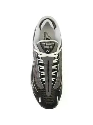 NEW BALANCE 1000 Sneakers