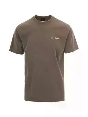Filson T-shirts For Men