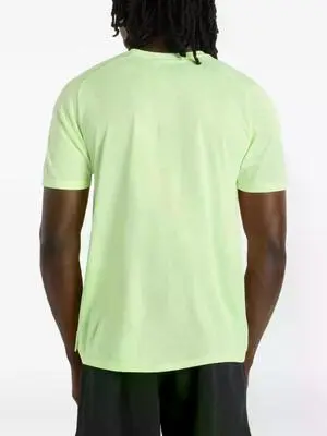 NEW BALANCE Graphic Performance T-shirt