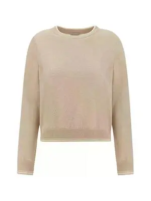 Paul & Shark Frill Sweaters For Women