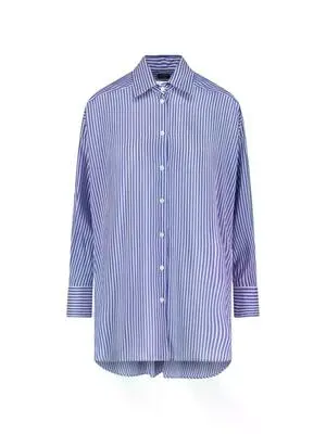 Kiton Long Sleeve Shirts For Women