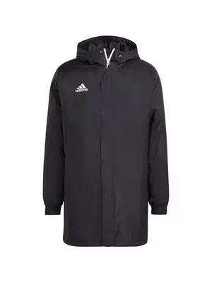 Adidas Long Sleeve Coats For Men