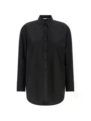 XACUS Buttoned Shirt