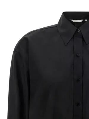 XACUS Buttoned Shirt