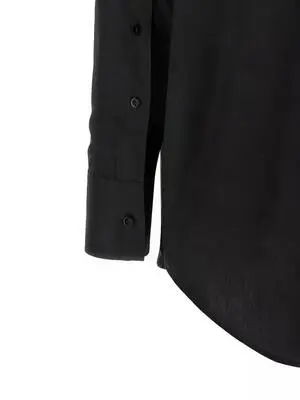 XACUS Buttoned Shirt