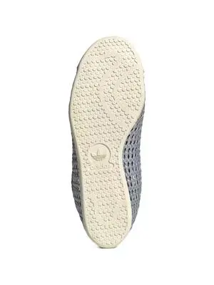 Adidas Stan Smith Woven Sneakers