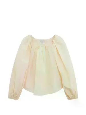 Forte_forte Casual Blouses