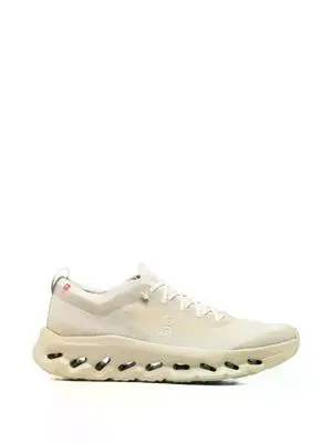 On Cloudtilt Sneakers - Neutrals