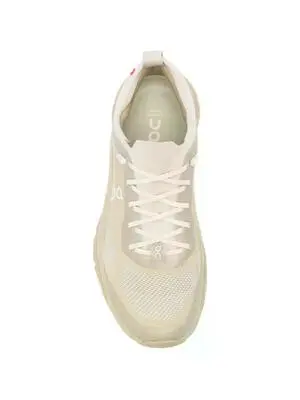 On Cloudtilt Sneakers - Neutrals