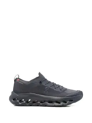 On Cloudtilt Zendaya And Law Roach Sneakers - Blue