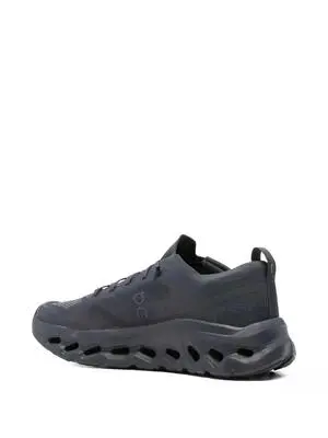 On Cloudtilt Zendaya And Law Roach Sneakers - Blue