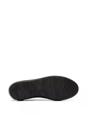 Officine Creative Mes 009 Sneakers - Brown
