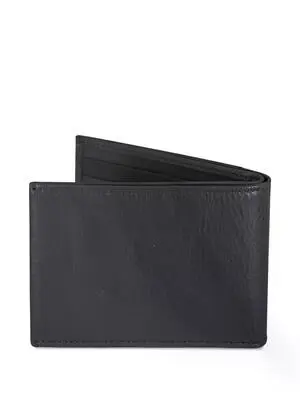 LUIGI BOSCA Executive I.d Wallet